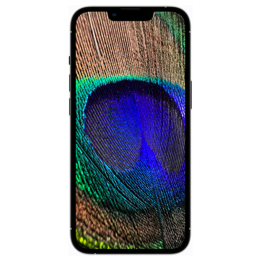 iPhone 13 Pro Max Master Copy Replica Clone Duplicate