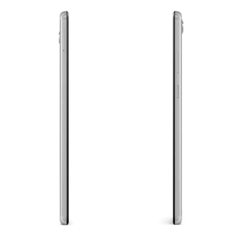 LENOVO M8 2020 - HIGH