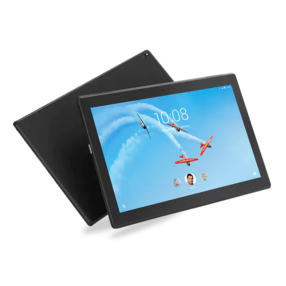 Lenovo Tablet Price in Pakistan | Lenovo Tablets in Pakistan