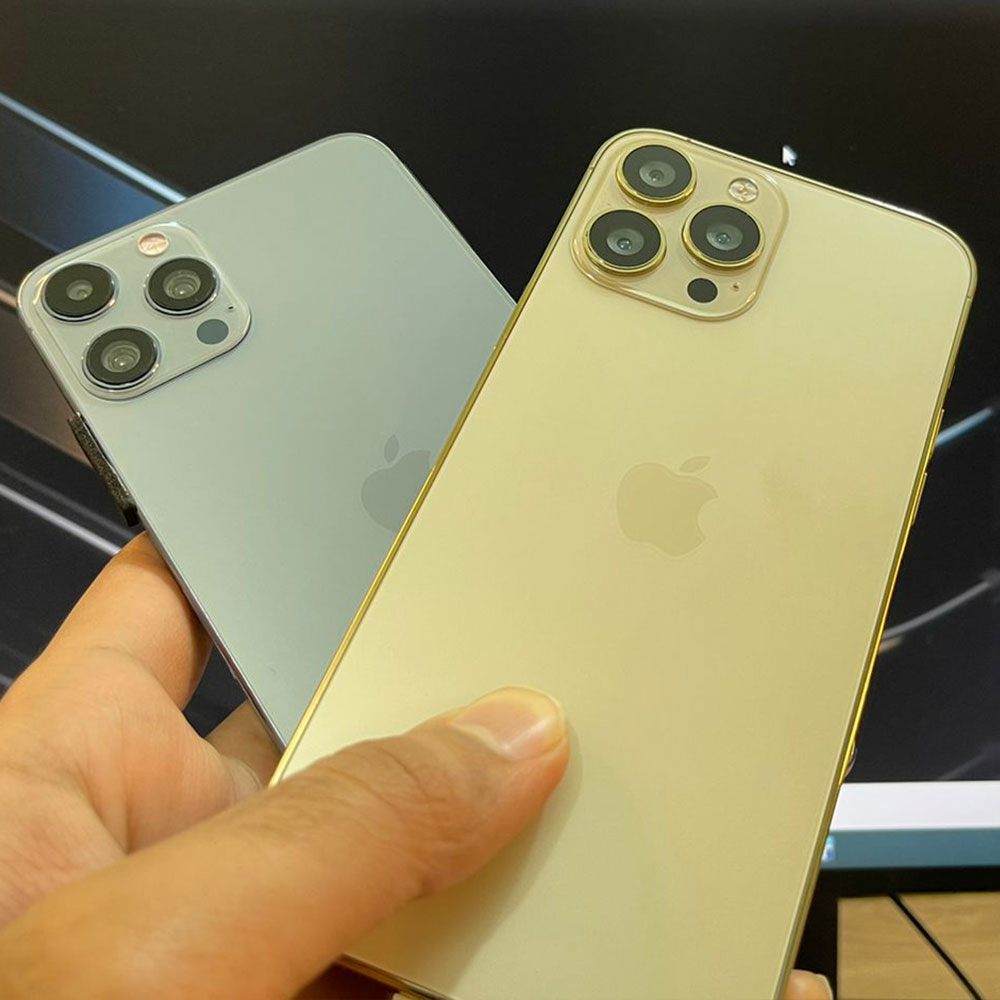 iPhone Copy Replica Clone Price in Pakistan - HIGH.COM.PK