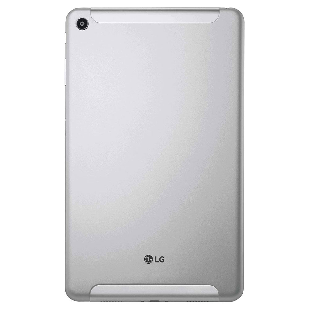 LG GPAD 5 T600 10.1 4GB 32GB Android Tablet Price in Pakistan
