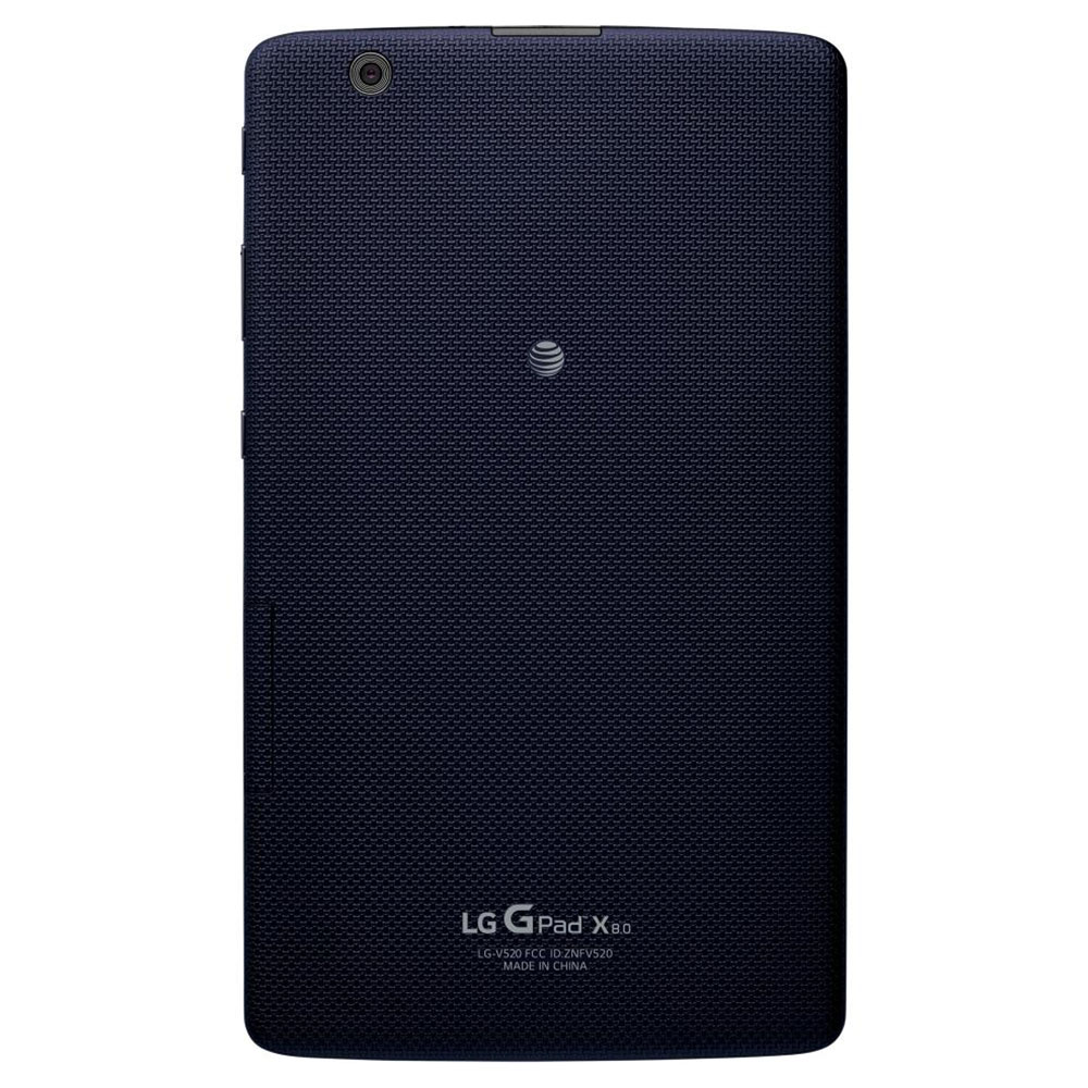 LG GPAD X V520 2GB 32GB Android Tablet Price in Pakistan