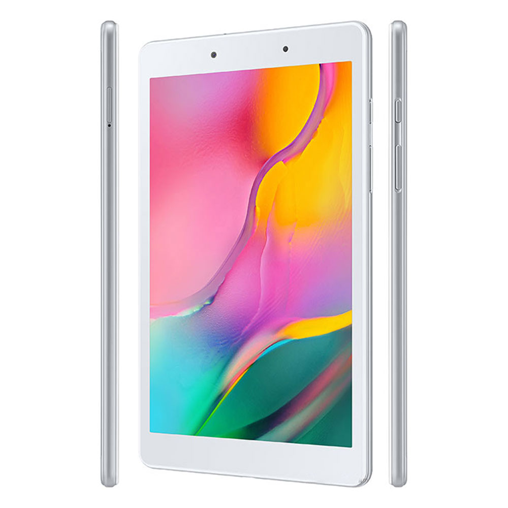 Samsung Galaxy Tab A 2019 Price in Pakistan | Buy Tablets Online