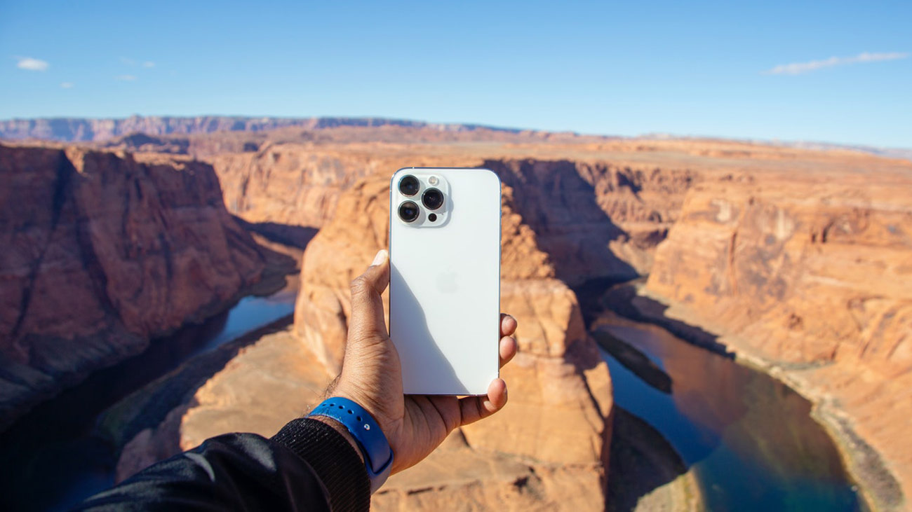 Features of iPhone Master Copy Best that differentiates our Version? - HIGH