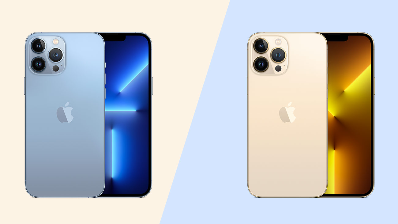 Why iPhone American copy is the best version as compared to Turkish ...