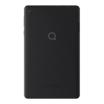 ALCATEL 9032 Joy Tab 2 3GB 32GB Android Tablet