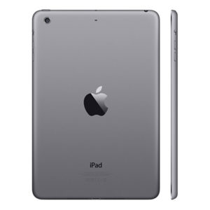 Apple Mini 2 Price in Pakistan | Buy 32 & 16GB Mini 2 Tablet Online