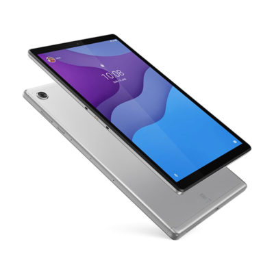 LENOVO TabM HD 2nd Gen 4GB 64GB Android Tablet 10 Inches