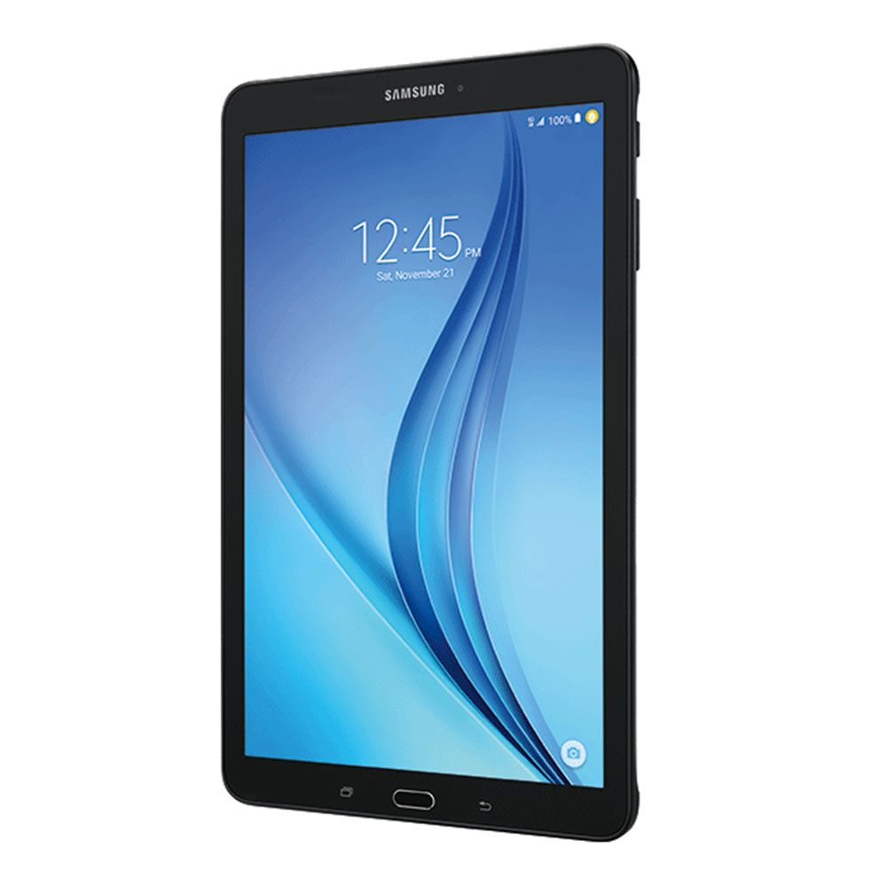 SAMSUNG GALAXY TAB E 2GB 16GB Android Tablet Price in Pakistan