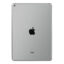 Apple iPad Air 2 Price in Pakistan | Buy Apple Tablets