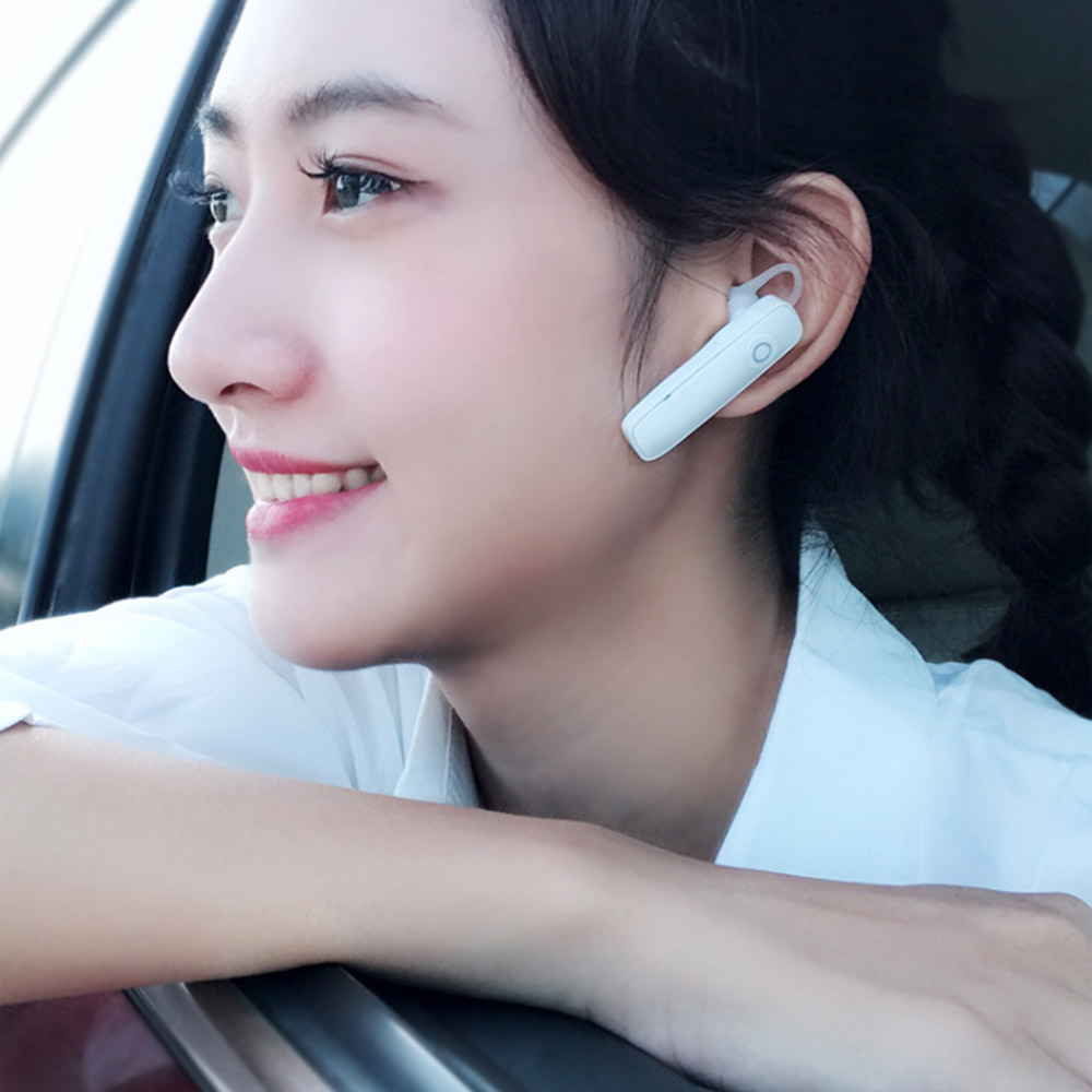 Wireless Bluetooth Hand Free Price in Pakistan