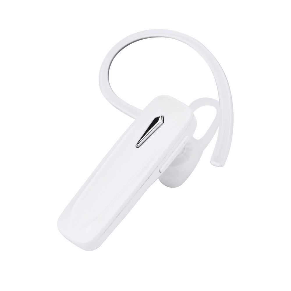 Wireless Bluetooth Hand Free Price in Pakistan