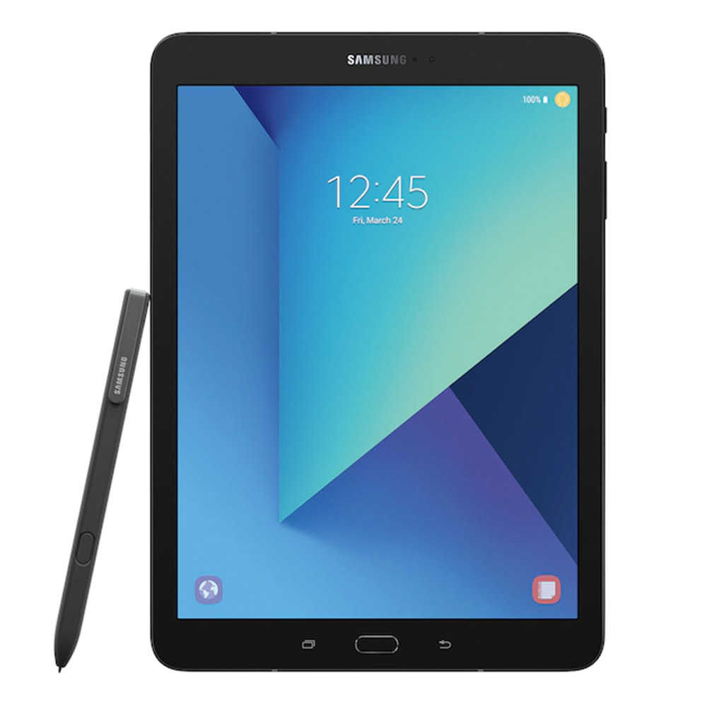 Tablets Prices in Pakistan | Android Tablets| Samsung, Lenovo, Huawei LG