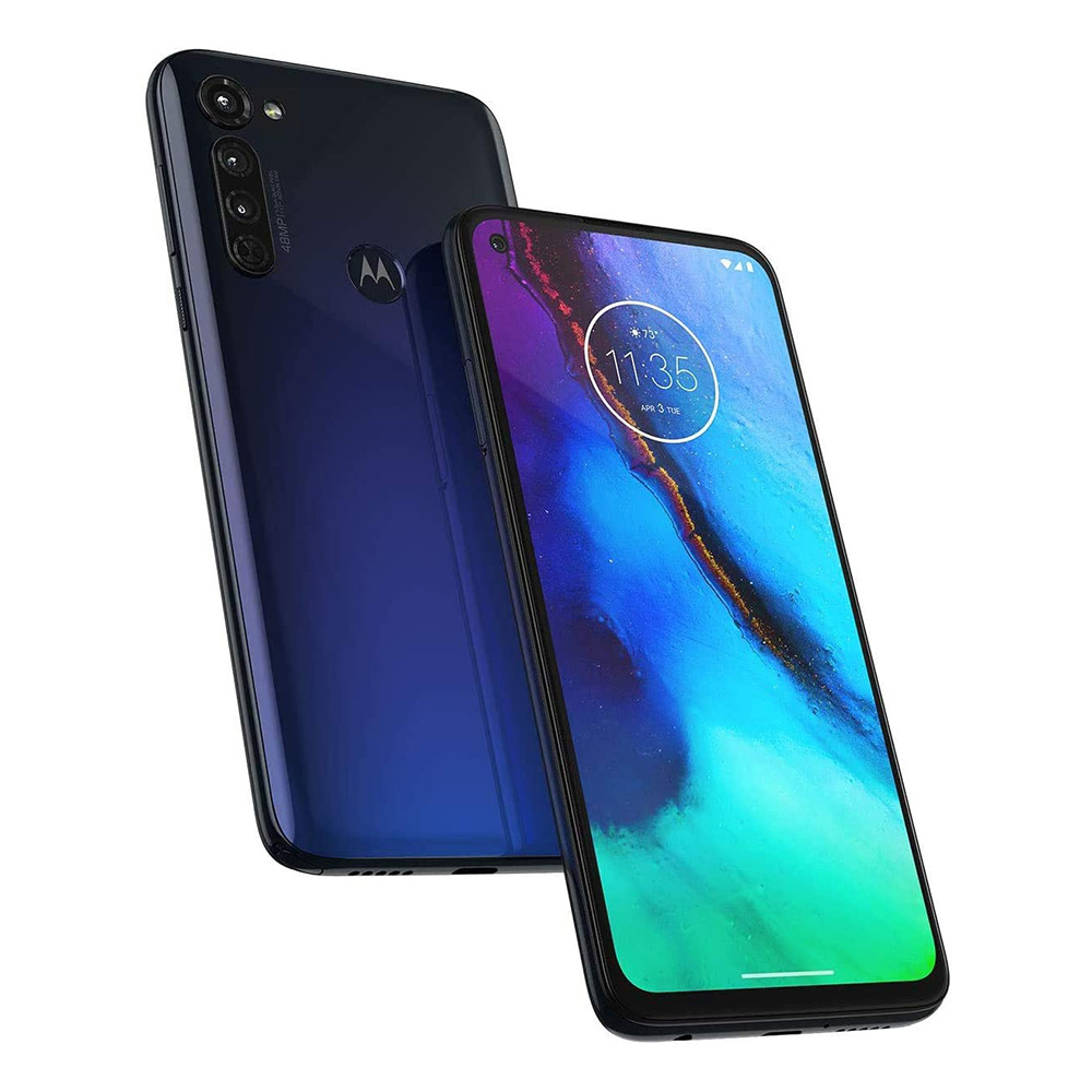 Motorola Mobile Price in Pakistan Archives - HIGH