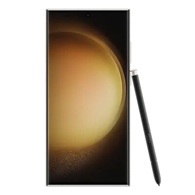 Samsung S23 Ultra American Copy Replica Clone Duplicate