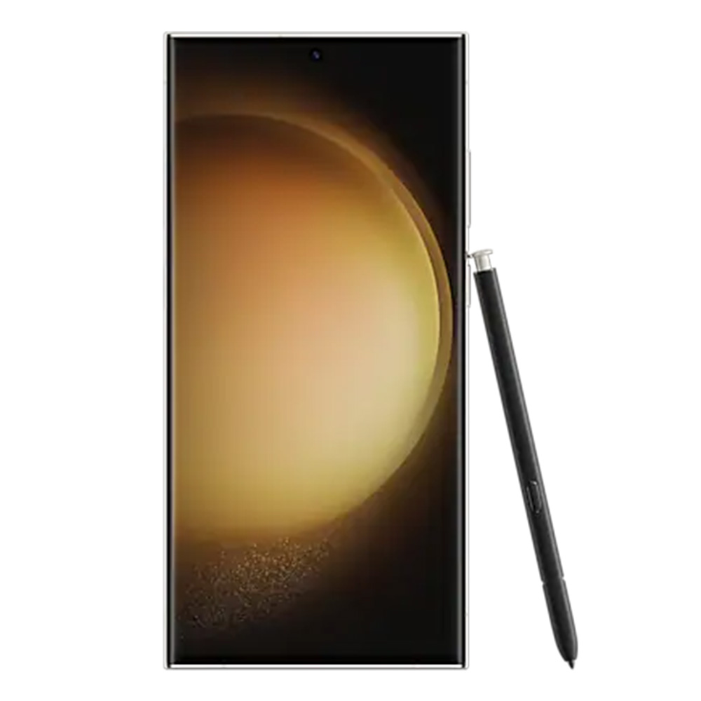 Samsung S23 Ultra Master Copy Replica Clone Duplicate Pakistan
