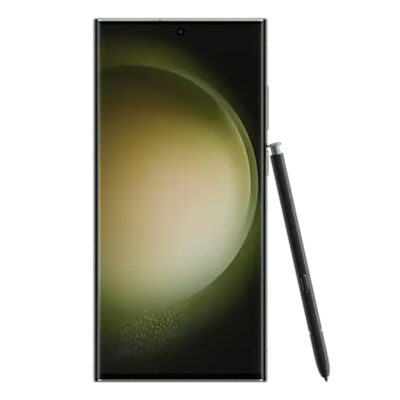 Samsung S23 Ultra American Copy Replica Clone Duplicate