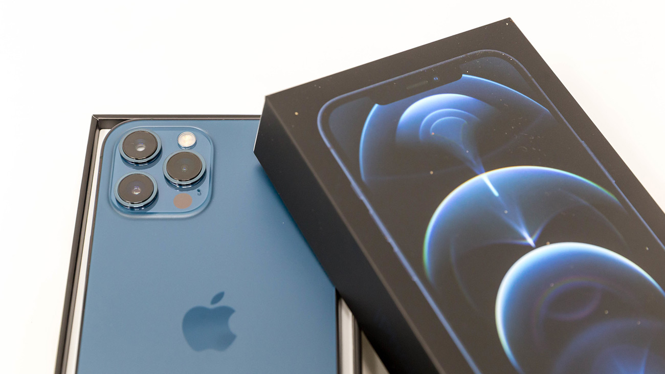 iPhone 14 Pro max price in Pakistan - HIGH