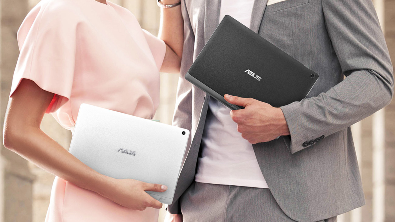 Stop Thinking About Where To Buy Asus Tablets? - HIGH