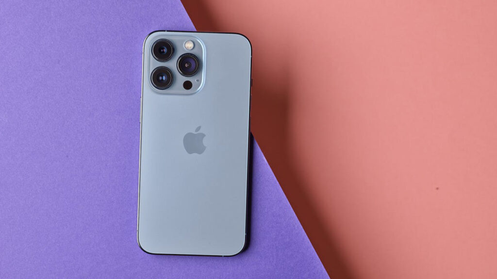 Difference Between iPhone master replica and Original iPhone