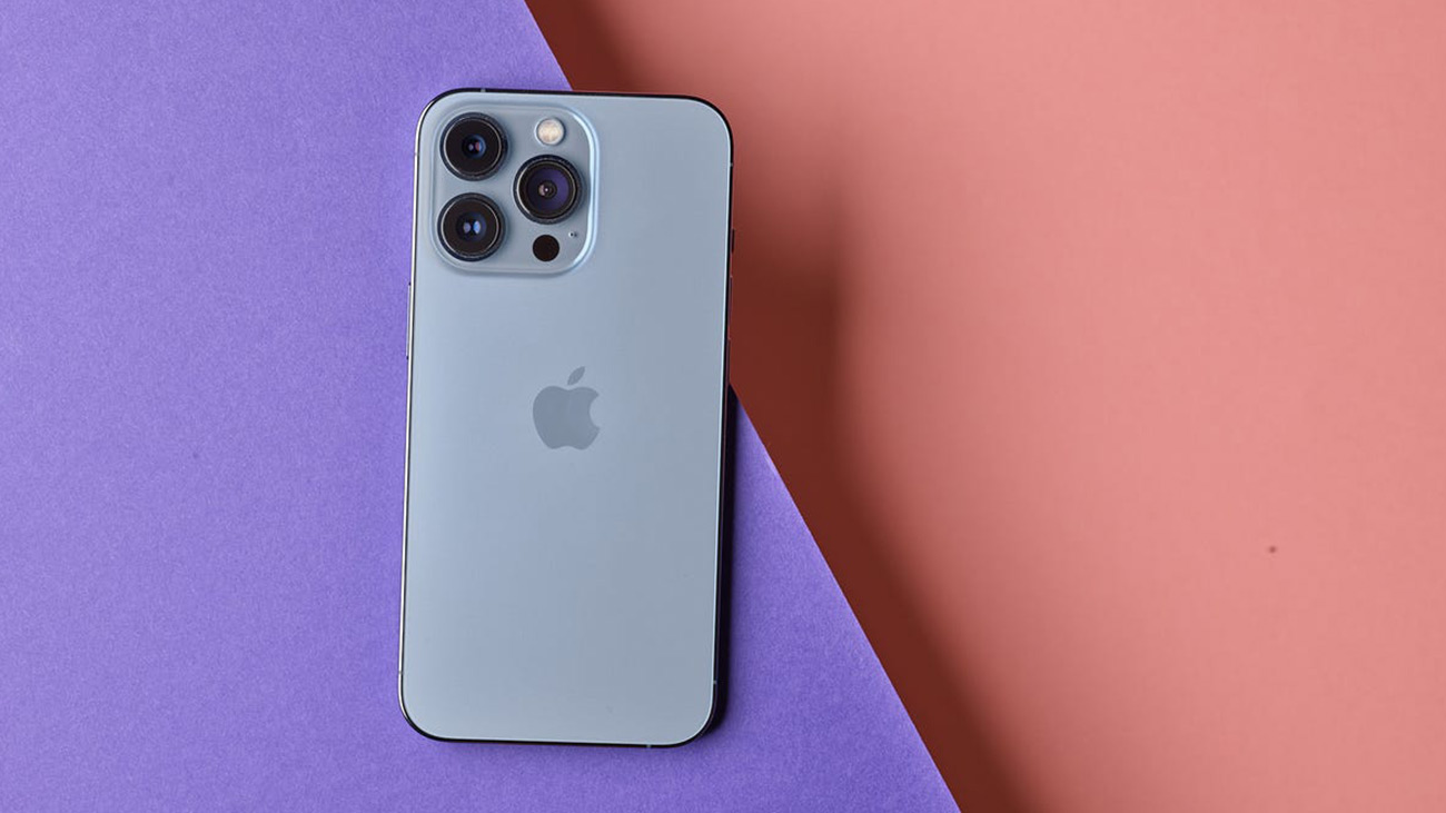 iPhone 16 Pro Max Copy Price, Features & Full Review in Details