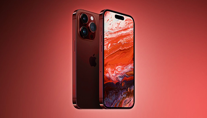 iPhone 15 Pro Max Master Copy Price in Pakistan
