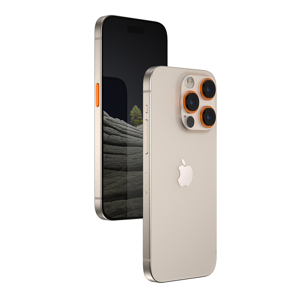 iPhone 15 Pro Max Turkish Copy Price in Pakistan | Buy online