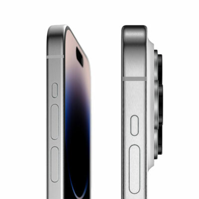 iPhone 15 Pro Max Master Copy Price in Pakistan