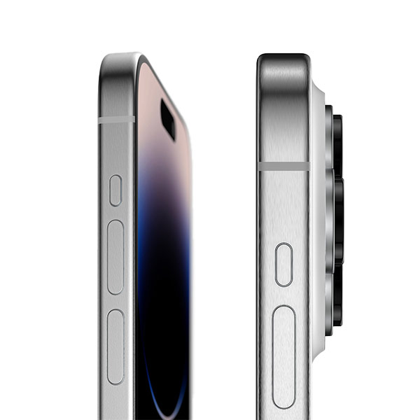 iPhone 15 Pro Max Master Copy Price in Pakistan