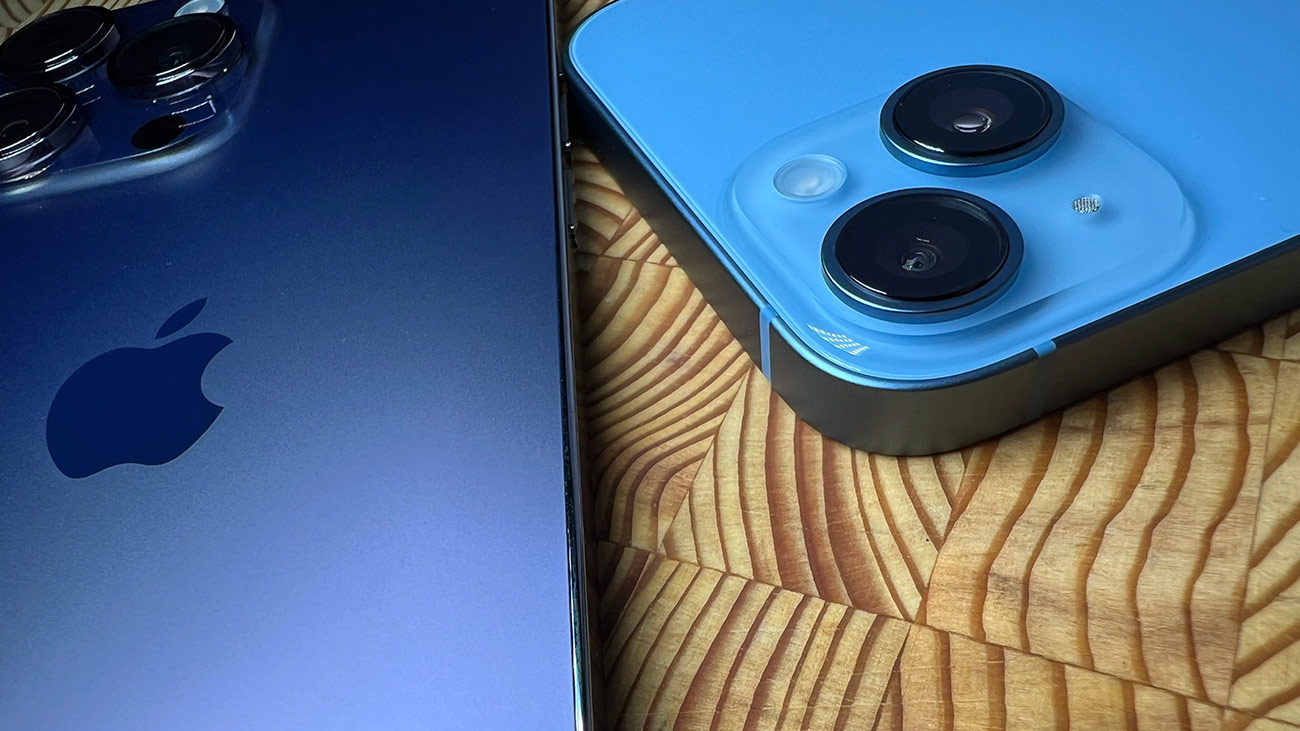 iPhone 16 Pro Max Copy Price, Features & Full Review in Details