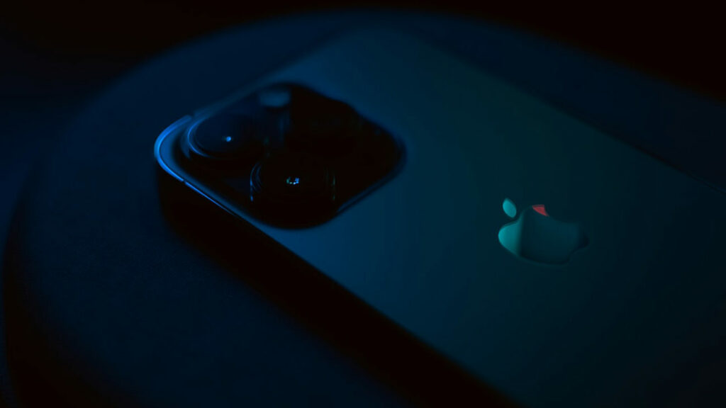 Get Know Everything About Apple App Store | Apple Play Store