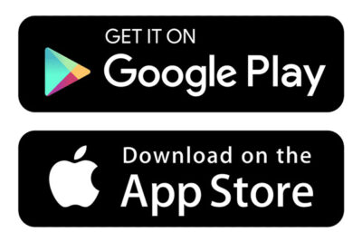 Get Know Everything About Apple App Store | Apple Play Store