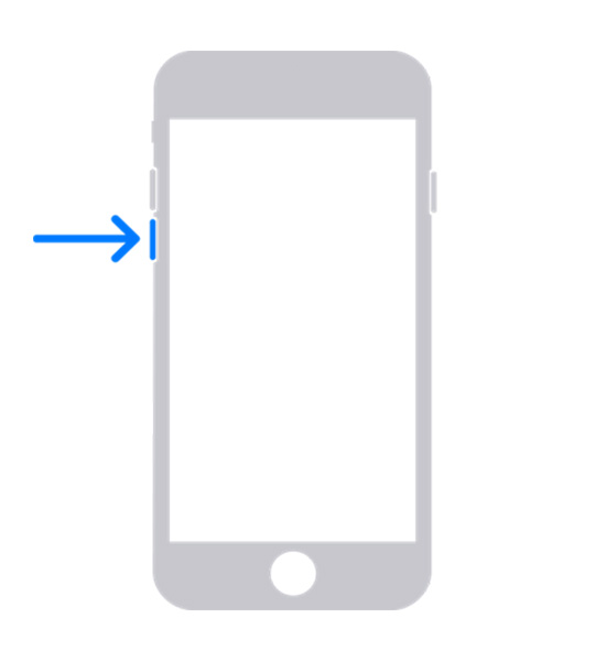 How to Access the iTunes Store and How to Login iTunes? - HIGH