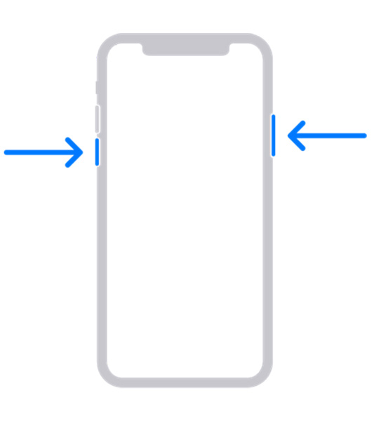 How to Access the iTunes Store and How to Login iTunes? - HIGH