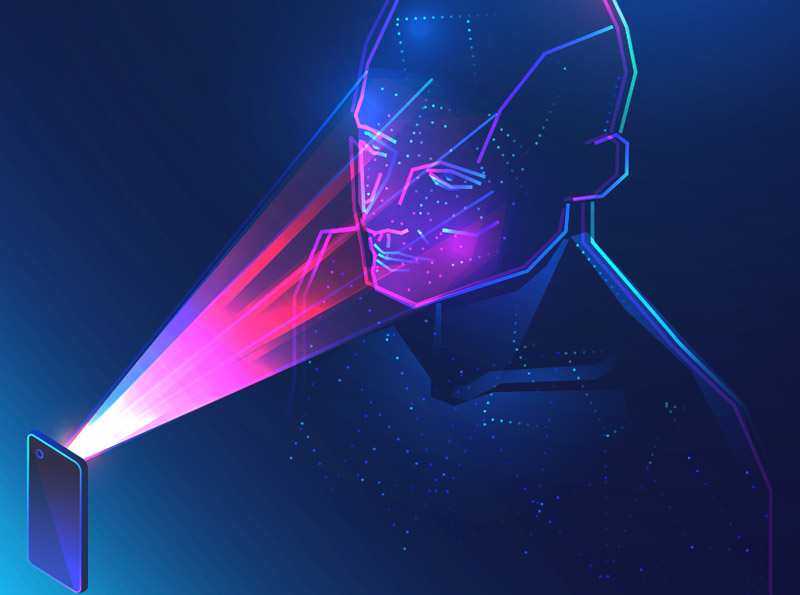 Is Face ID not working on your iPhones? Try These 5 Effective Fixes. - HIGH