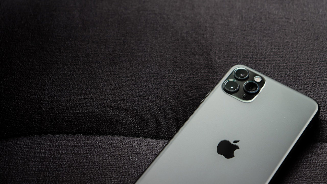 What Is iPhone 11 Pro Max Price In Pakistan - HIGH
