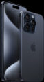 iPhone 15 Pro Max Master Copy Price in Pakistan