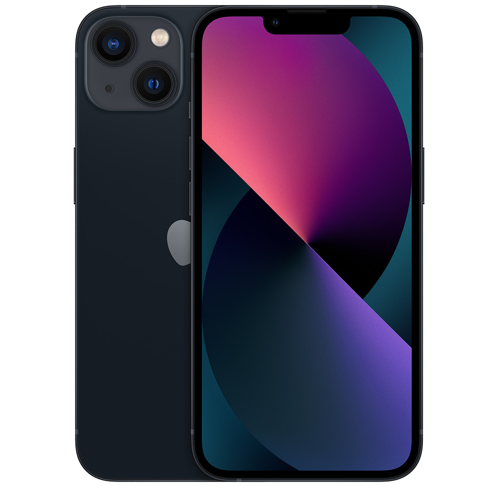 iPhone Master Copy iPhone Replica in Pakistan | Buy Online!