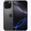 iPhone 16 Pro Max Copy Price, Features & Full Review in Details